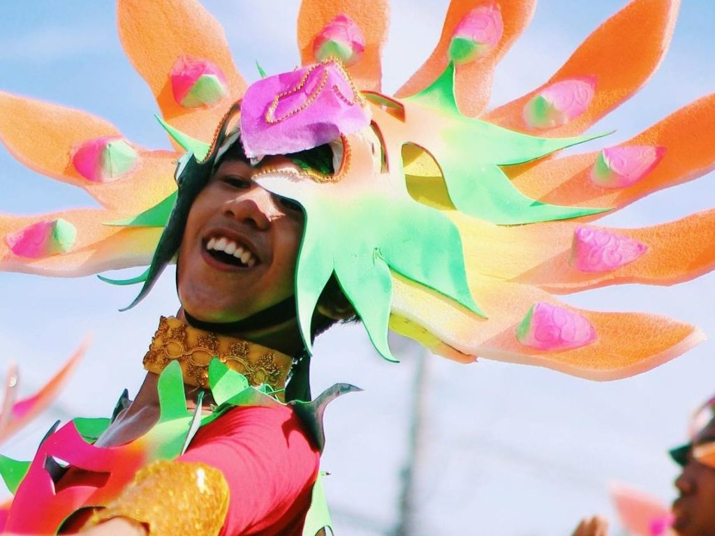 Global Celebrations & Festivals | Around the World in Holidays